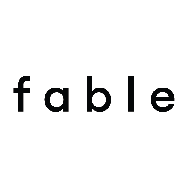 Fable | The Magic Link vs The Magic Leash