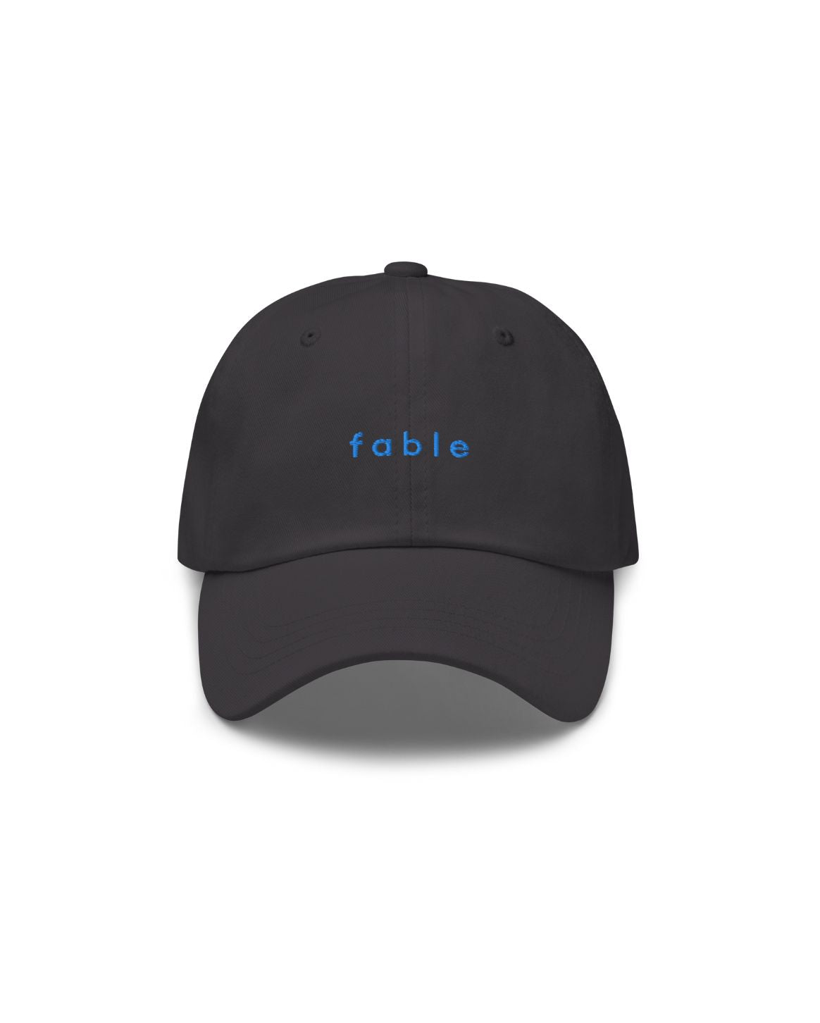 Fable | Dad hat