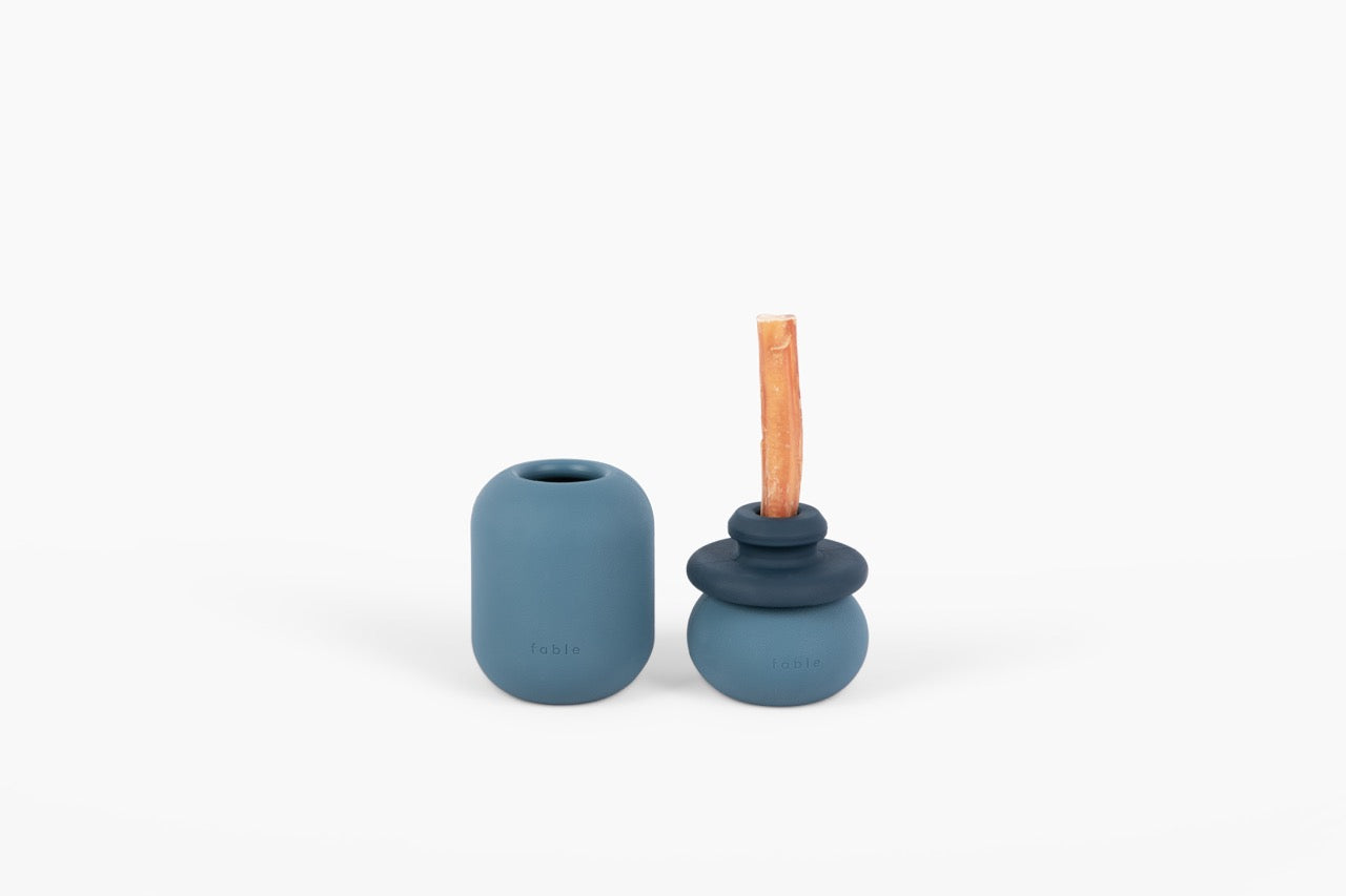 Fable | Bully Stick Set