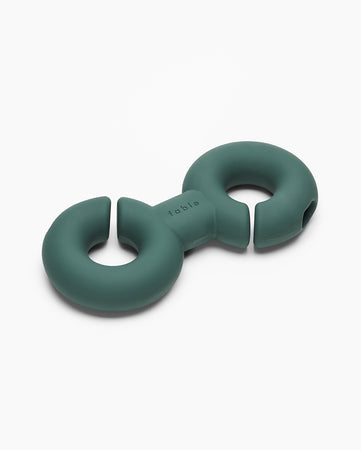 Fable | Twin Falcon Toy